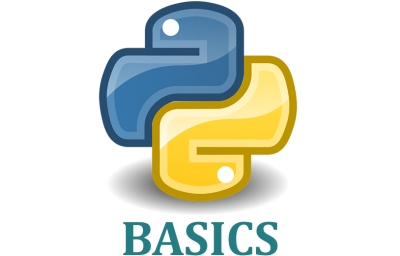Curs Python online - Courses VANAR Moldova Chisinau